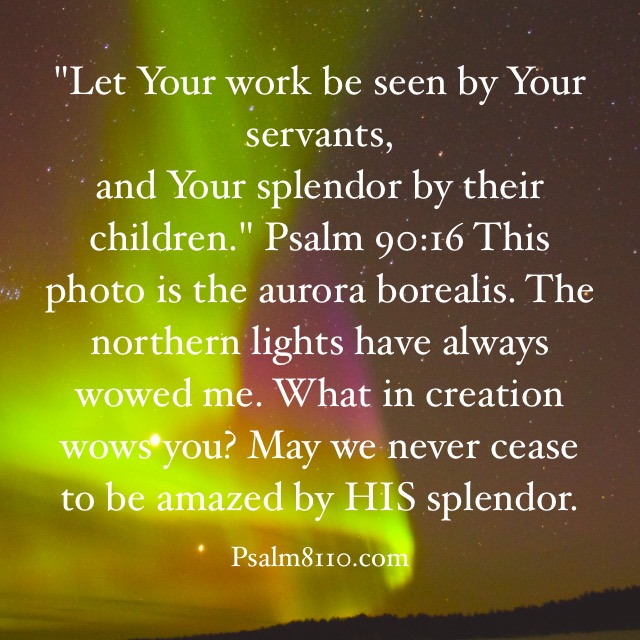 “Aurora Borealis-GOD, THIS IS CRAZY GOOD!” August 3, 2015 ...